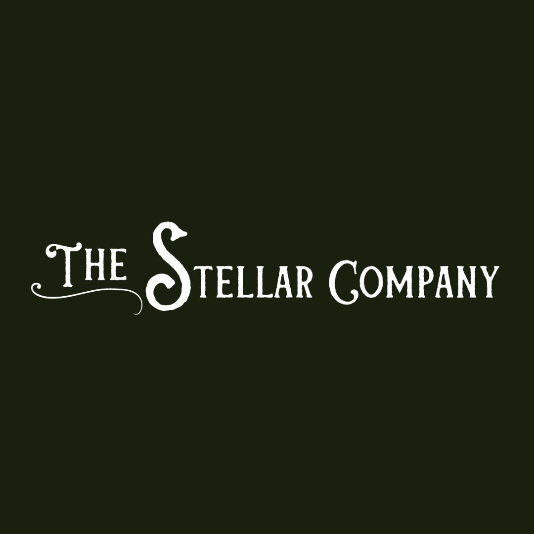 The Stellar Company